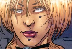 Morrigan Corde - Encyclopédie Star Wars HoloNet